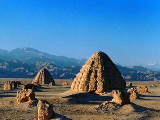 Ningxia - Alchetron, The Free Social Encyclopedia