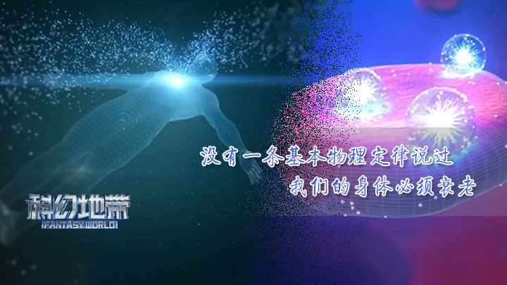 CCTV10-科教频道官网_CCTV节目官网_央视网