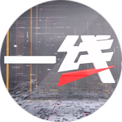 CCTV-12社会与法频道节目官网_CCTV节目官网_央视网