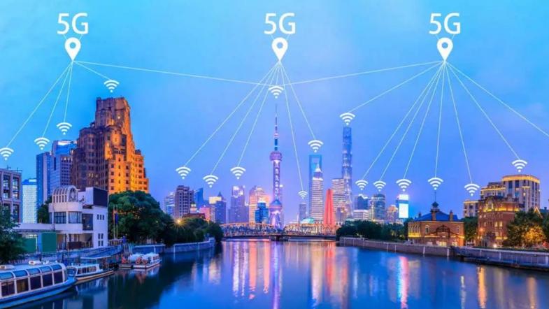 上海频道_央视网