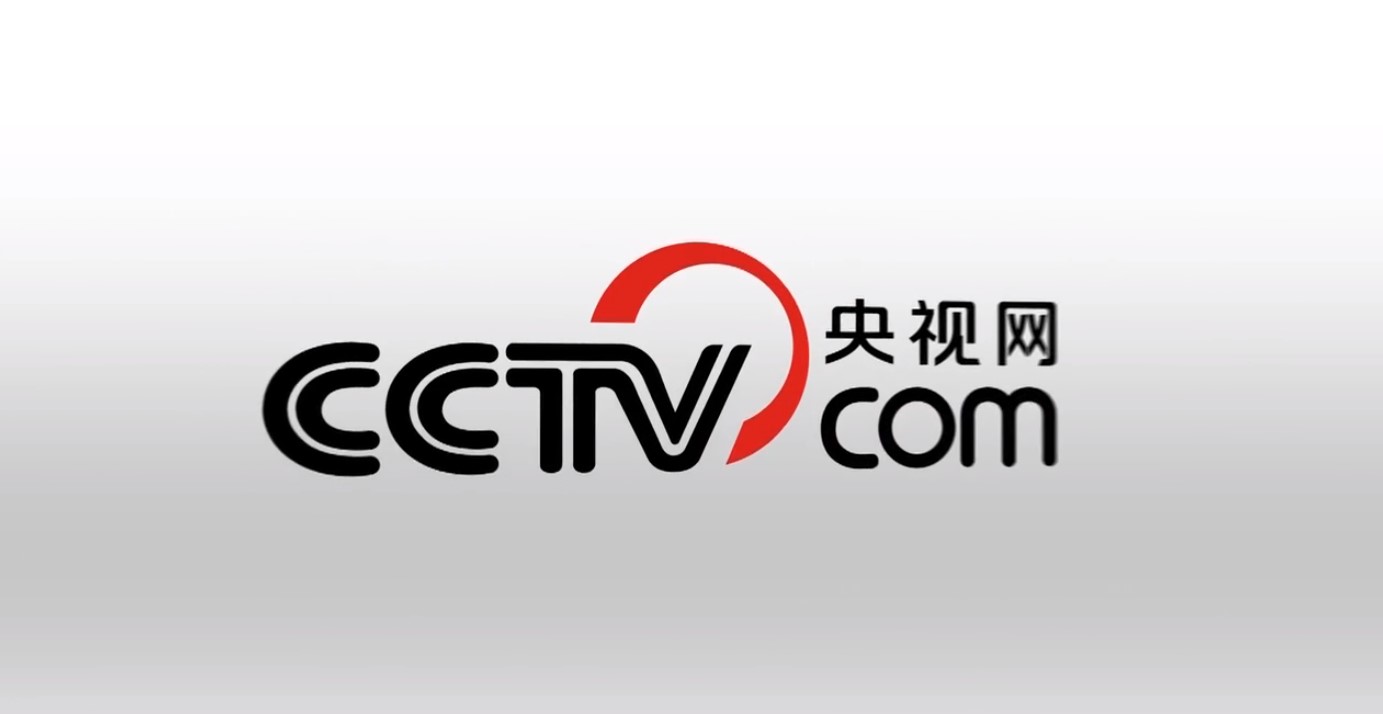 央视网(cctv.com)-生活+直播间