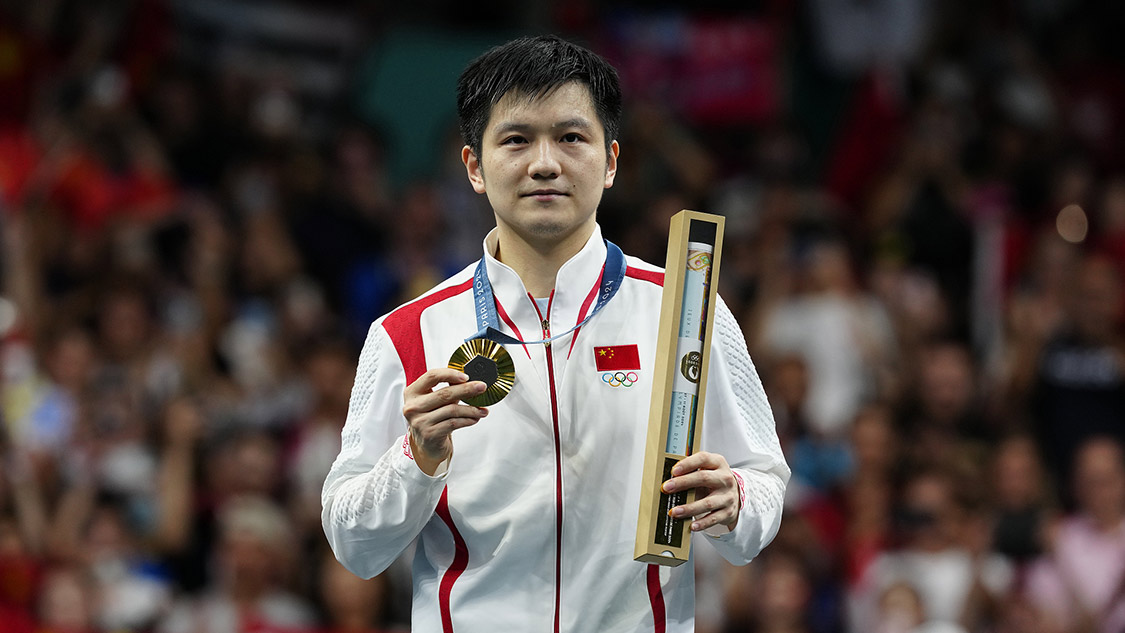 CCTV-5體育頻道節目官網_CCTV節目官網_央視網