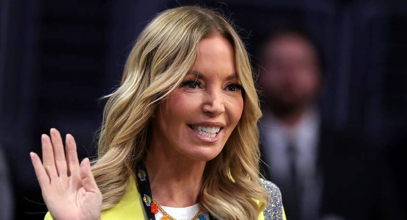 NBA_ 体育_央视网(cctv.com)