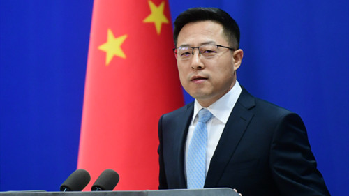 China takes reciprocal countermeasures against U.S. sanctions_英语频道_央视网 ...