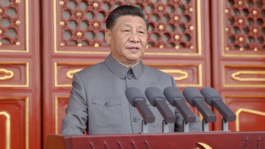 Historical roots strengthen China's plan for future_英语频道_央视网(cctv.com)