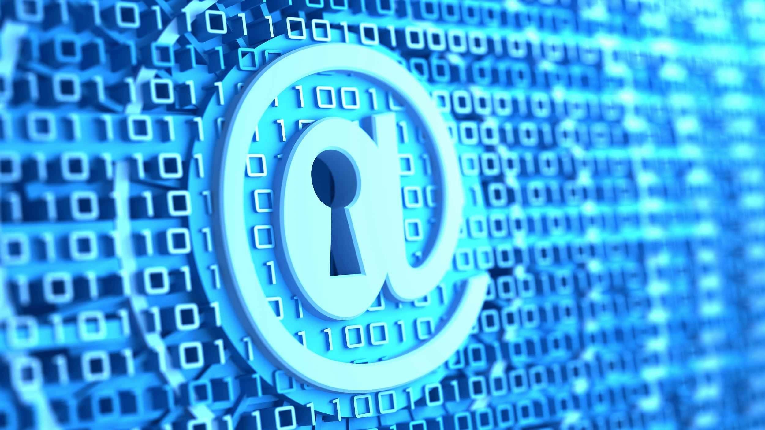 China urges U.S. to immediately cease malicious cyber activities_英语频道 ...