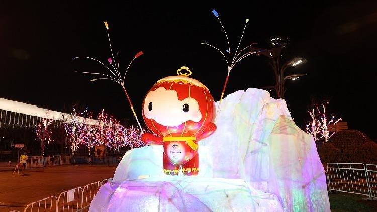 High-level coordination mechanism at Beijing Winter Paralympics ...