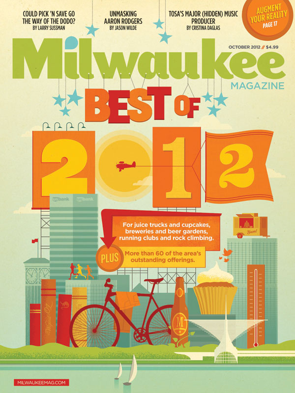 美国插画师 John Solimine_央博_央视网(cctv.com)