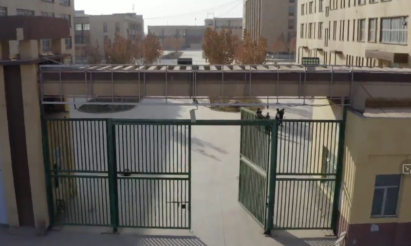 What is really going on inside the 'vocational education and training ...