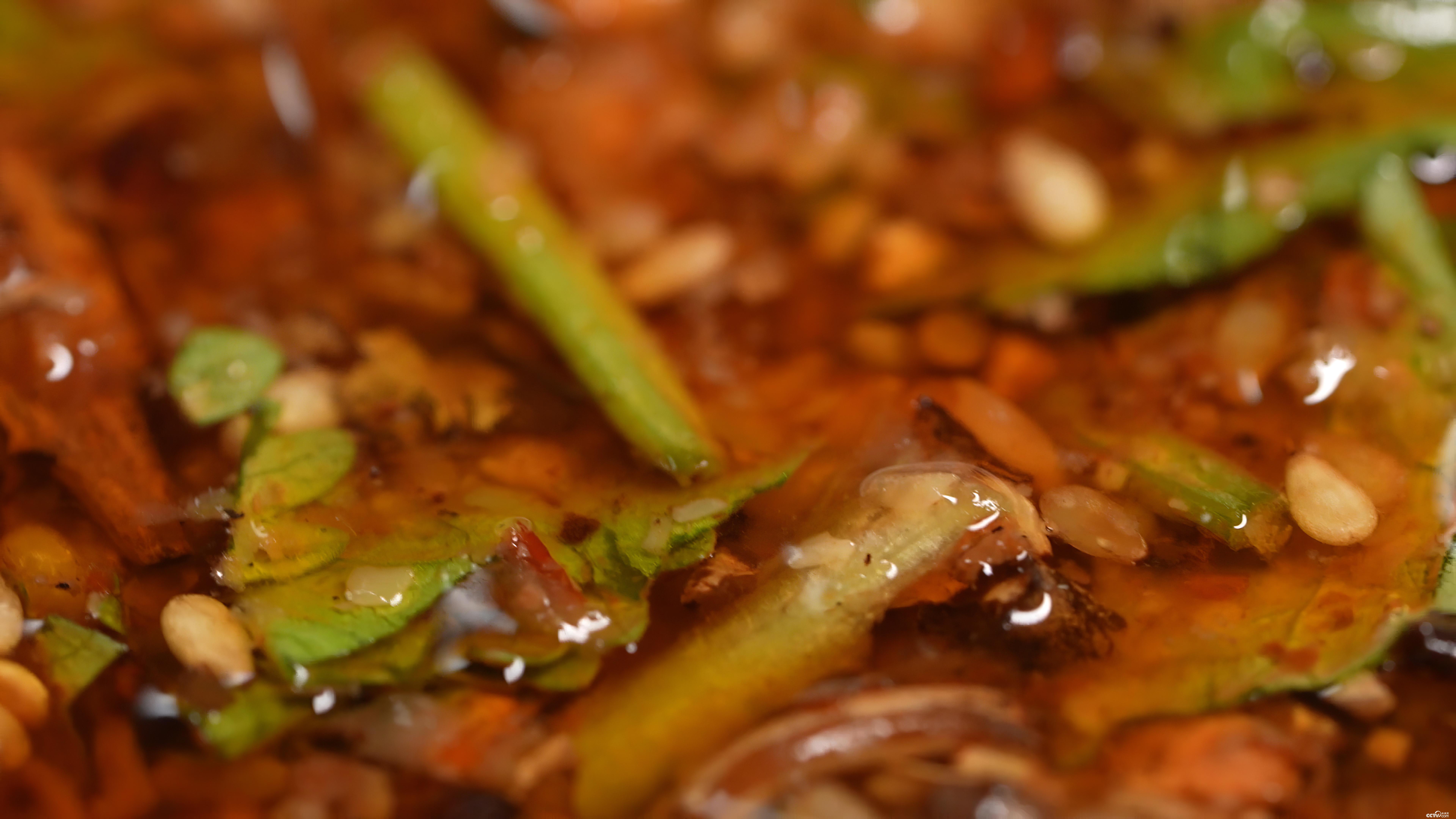 《探索·发现》节目预告：家乡至味2022（63）10月4日播出_CCTV节目官网-CCTV-10_央视网(cctv.com)