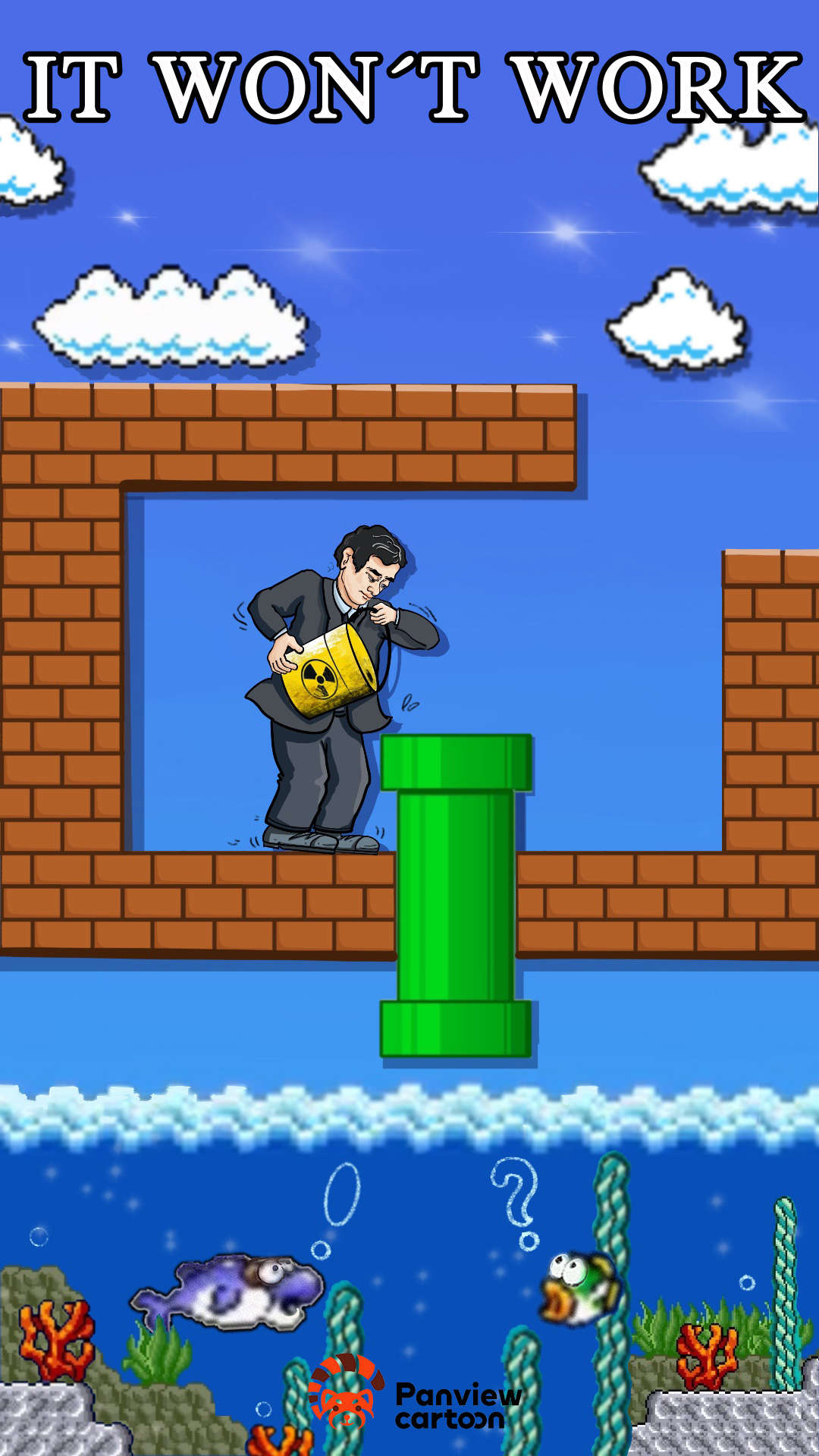 It won't work_英语频道_央视网(cctv.com)