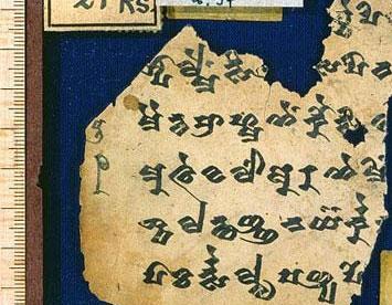 Remarkably preserved 3,000 year old Tocharian mummy : r/pics