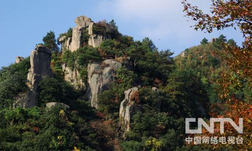 天府120：睁开眼睛看生态之广德篇_风云广德会_新浪博客