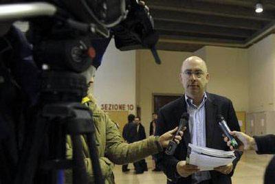 Google Italy executives convicted CCTV-International